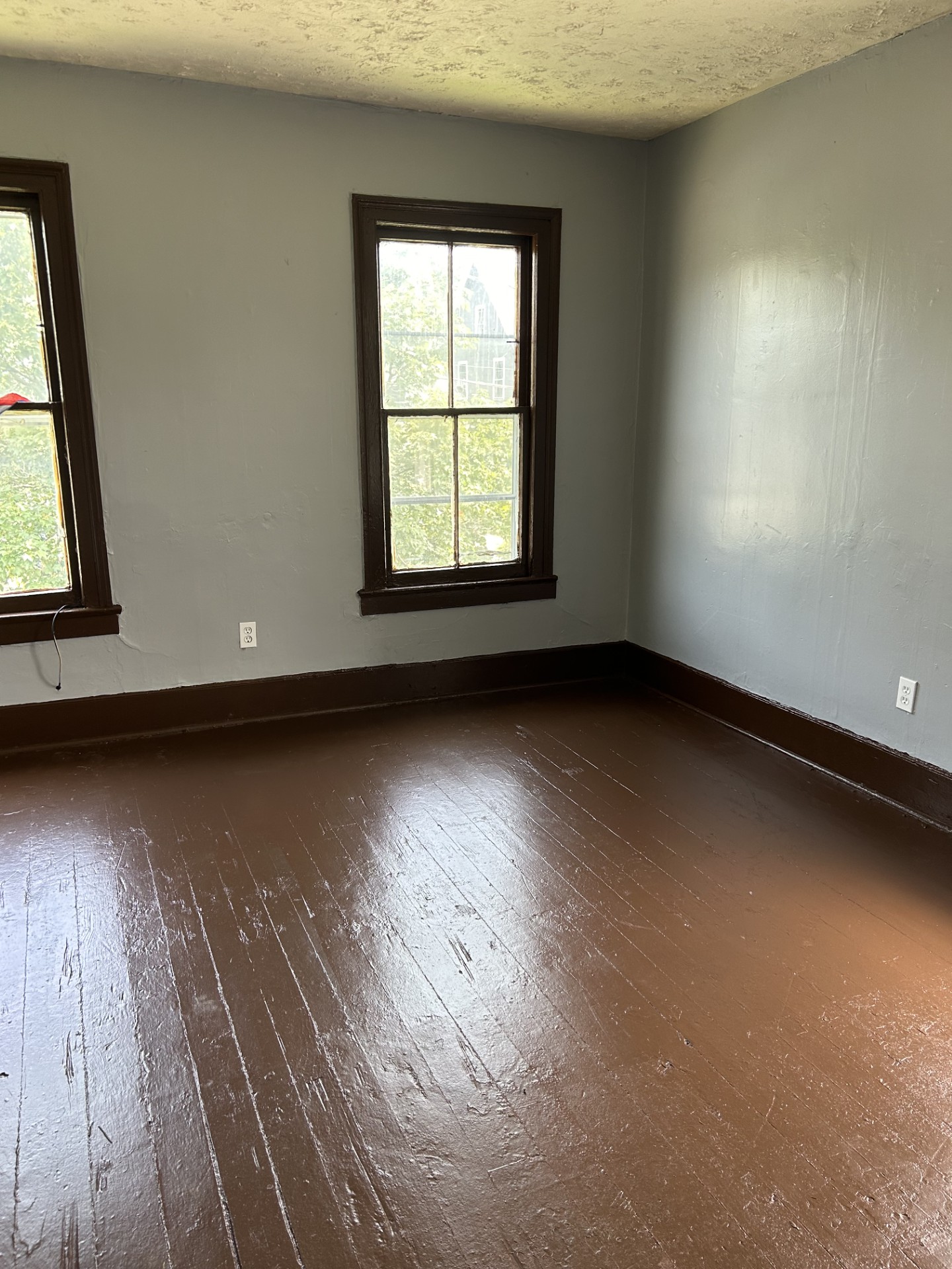 Home [ncs.managebuilding.com]